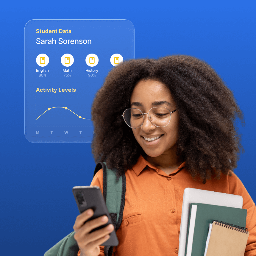 E-Learning Gamification Solutions | Captain Up