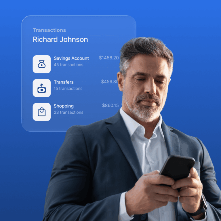 Retail Gamification Tools | Captain Up