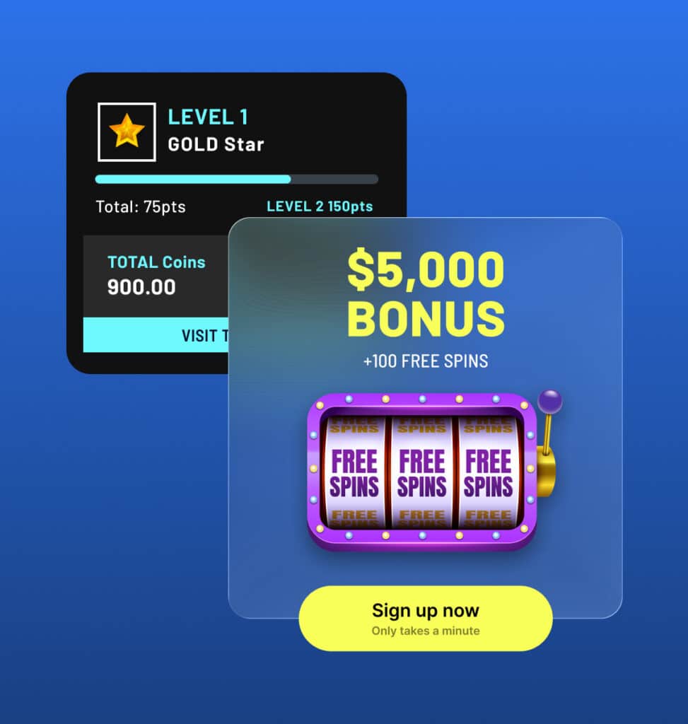 Gamified Engagement Tools | Captain Up